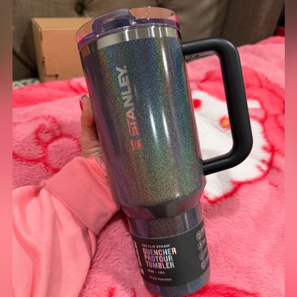 Stanley | Other | Stanley | Poshmark